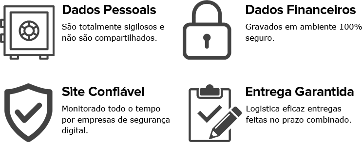 20 Imagens de Comprar Segura Para Usar Em Uma Loja Online - Blog ...
